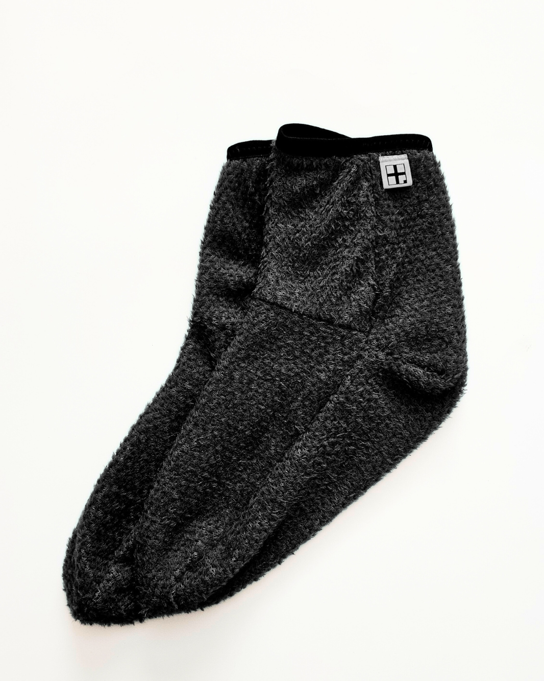 Products – Terra Ultralight